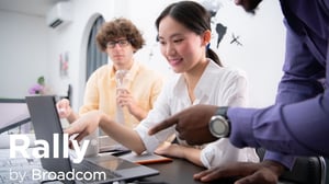 Resource Catalog | Broadcom Software Academy